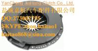 China flat dia fingers; 135021510 - 5177620 for sale