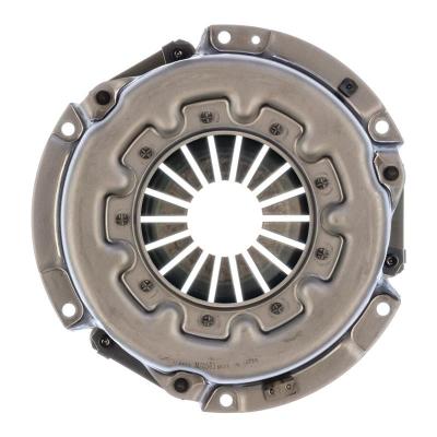 China 0290-16-180 CLUTCH COVER for sale