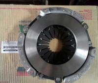 China 2201 L2250 L2350 L2500 L2550 L2600f L2650 T1060- 20160 KUBOTA tractor clutch for sale