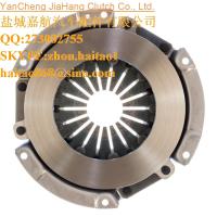 China T1060-20160 New 8.5