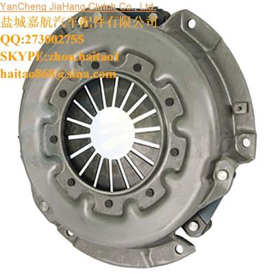 China T1060-20160 New 8.5