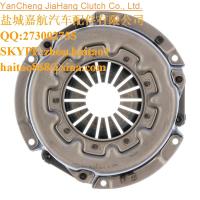 China T1060-20160 New 8.5