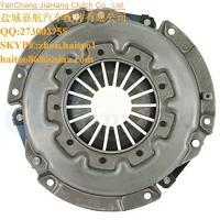 China Kubota Pressure Plate 37300-14500, T1060-20160, 1912-1009 for sale