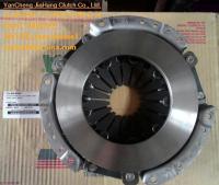 China New Pressure Plate for Kubota B9200HSTDP, B9200HSTEP 37300-14500, T1060-20160 for sale