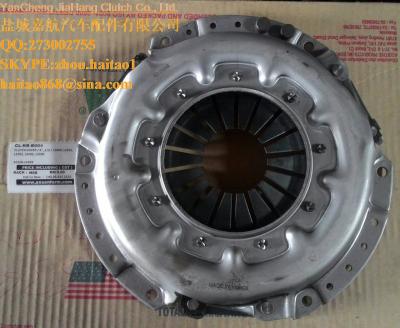 China TC210-14501 Clutch Cover for sale