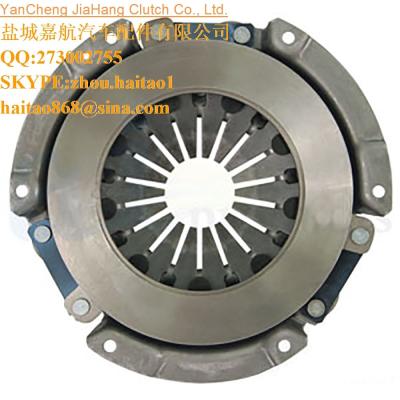 China Kubota Pressure Plate 37300-14500, T1060-20160, 1912-1009 for sale