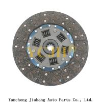 China Bedford TK 1960-1967 12 friction disc 10 Gears Replaces HB3159 for sale