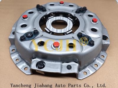 China Sleek and Modern Clutch Cover for Komatsu Forklift FD20L-11 FD25L-11 FG20L-11 FG25L-11 for sale