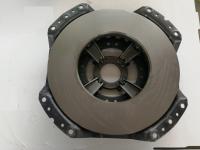 China KIA 312101970 KIA K85016410 for sale