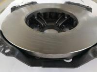 China KIA 312101970 KIA K85016410 for sale