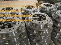 China BB7563 CLUTCH COVER for sale