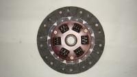 China JAC CLUTCH HFC1020 HFC1061 HFC1035 HFC1040 engine spare parts jac clutch parts JAC PARTS for sale