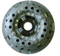 China New 86634454 D8NN7563DB Ford / NH 2110 2120 2150 Clutch Plate for sale