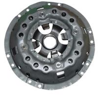 China New 86634454 D8NN7563DB Ford / NH 2110 2120 2150 Clutch Plate for sale