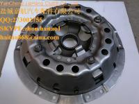 China New 86634454 D8NN7563DB Ford / NH 2110 2120 2150 Clutch Plate for sale