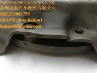 China Ford, 82006626 ClutchClutch Kit for Ford Tractor 2110 2120 2150 230A 231 2310 2600 2610 2810 for sale