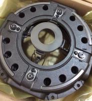 China 1880 083 132 Clutch Pressure Plate for sale