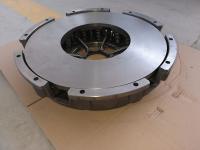 China MERCEDES-BENZ 188 230 1239 (1882301239) Clutch Pressure Plate for sale