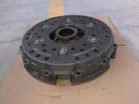 China MERCEDES-BENZ 188 230 1239 (1882301239) Clutch Pressure Plate for sale