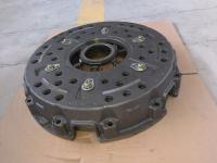 China MERCEDES-BENZ 188 230 1239 (1882301239) Clutch Pressure Plate for sale