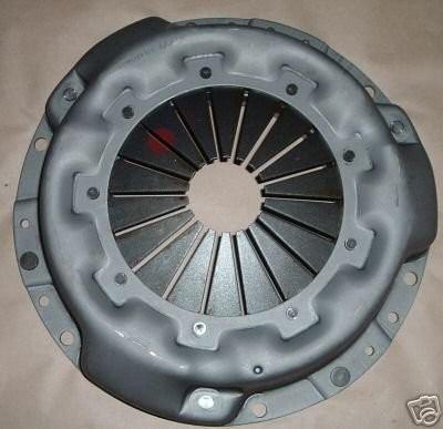 China 127000950CLUTCH  COVER for sale