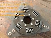 China CLUTCH MAIN DISC AL27115、AL33314 for sale