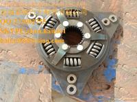 China CLUTCH MAIN DISC AL27115、AL33314 for sale