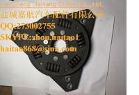 China CLUTCH MAIN DISC AL27115、AL33314 for sale