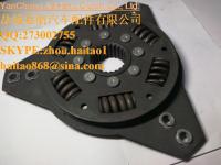 China CLUTCH MAIN DISC AL27115、AL33314 for sale