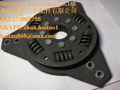 China DISC TORSIONARE PLACA PRESIUNE AL23902 AL18919 AL27115 for sale