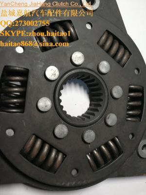 China CLUTCH MAIN DISC AL27115、AL33314 for sale