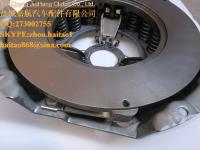 China Clutch Cover  31210-36051, 31210-36052, 31231-36012 for sale