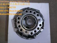 China Clutch Cover  31210-36051, 31210-36052, 31231-36012 for sale