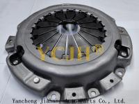 China OEM Replacement Clutch Cover for MAZDA WL01-16-410 MZC622 for sale