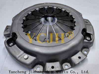 China OEM Replacement Clutch Cover for MAZDA WL01-16-410 MZC622 for sale