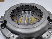 China OEM Replacement Clutch Cover for MAZDA WL01-16-410 MZC622 for sale