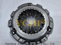 China OEM Replacement Clutch Cover for MAZDA WL01-16-410 MZC622 for sale