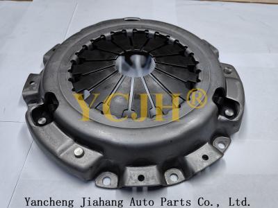 China Torque OEM Replacement Clutch Parts / Clutch Cover Compatible With SACHS NO. 3082 635 101 for sale