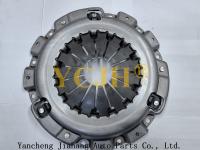 China 1A8296-21530 Pressure Plate The Best Solution for Your Business for sale