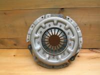 China clutch cover < NSC527 > for 1983 to 1992 Nissan trucks for sale