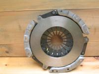 China clutch cover < NSC527 > for 1983 to 1992 Nissan trucks for sale