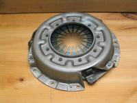 China clutch cover < NSC527 > for 1983 to 1992 Nissan trucks for sale