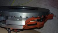 China Foton Europard 704 Tractor Parts Clutch Assembly for sale