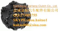 China Tarcza dociskowa sprzęgła SACHS 1888 600 140 for sale