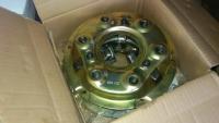 China Foton FT254 Tractor Parts FT200.21.011 clutch Assembly for sale