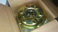 China Foton FT254 Tractor Parts FT200.21.011 clutch Assembly for sale