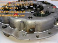 China HINO CLUTCH 350x220x379 LS HNC540 for sale