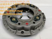China HINO CLUTCH 350x220x379 LS HNC540 for sale