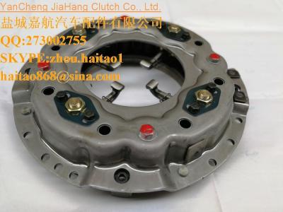 China KUBOTA Clutch Pressure Plate: 14