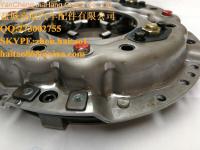 China HINO CLUTCH 350x220x379 LS HNC540 for sale